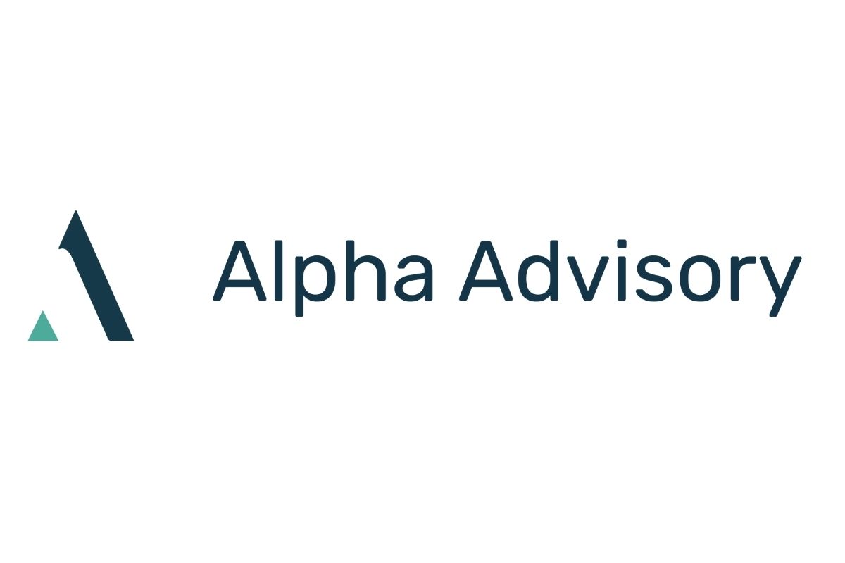 Inizio | Alpha Advisory